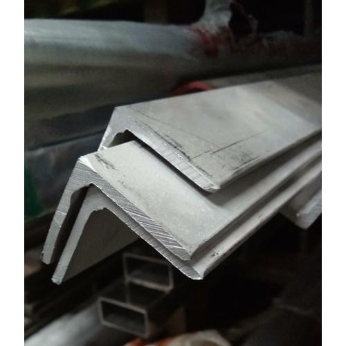 Jual siku stainless 201 40x40mm tebal 3mm - Jakarta Pusat - CAHAYA ...