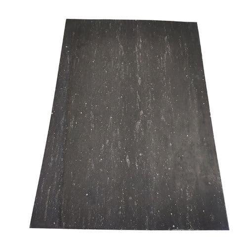 Jual Packing api - Gasket asbestos 3mm Lembaran - Jakarta Barat - SM ...