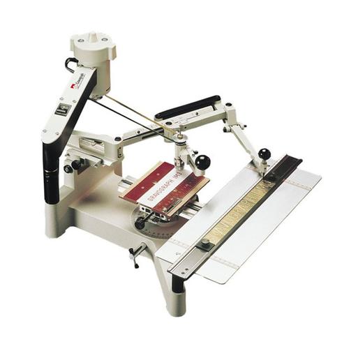 Jual Mesin grafir nama dada - Jakarta Timur - garuda sakti | Tokopedia