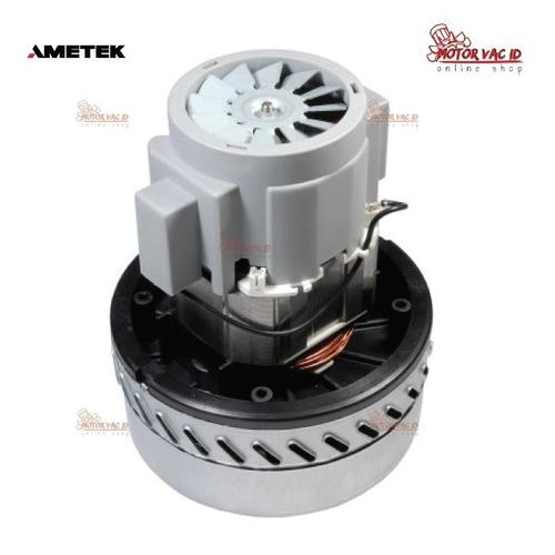 Jual Suction Motor MOMO 00624 - Ametek MOMO 00624 - Jakarta Selatan ...
