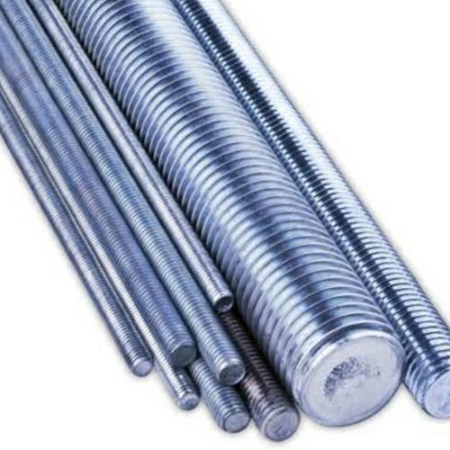 Jual Asdrat M4 Putih Long Drat M4 x 1000 Asdrat Besi Putih M4 As Drat ...