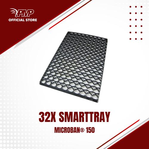 Jual SmartTray 150 - Lokal - Kab. Sumedang - PMPofficial | Tokopedia