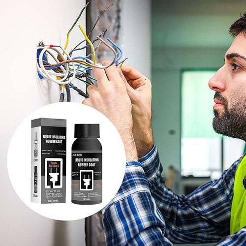 Jual LEM KABEL LISTRIK CABLE LISTRIK / ISOLASI LISTRIK - Jakarta Barat ...