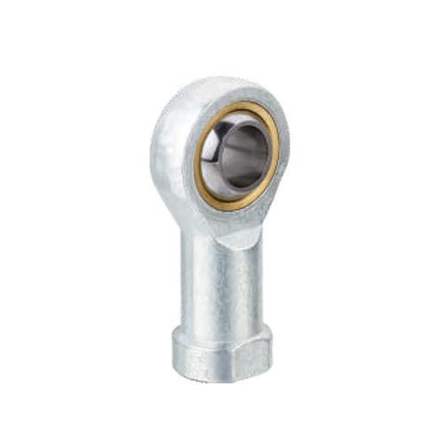 Jual PHS16 / PHS 16 Rod End Bearing drat halus - Jakarta Pusat - TNG ...