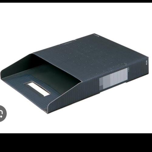 Jual box file dinding - Jakarta Selatan - OZAN stationery | Tokopedia