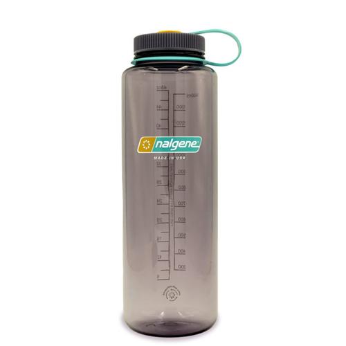 Promo Botol Minum Nalgene 48oz Wide Mouth Silo Water Bottle 1.5L ...