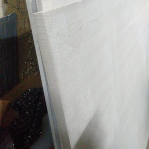 Jual plat asbestos keras 5mm x 1200 x 2400 ( asbes sheet lembaran ...