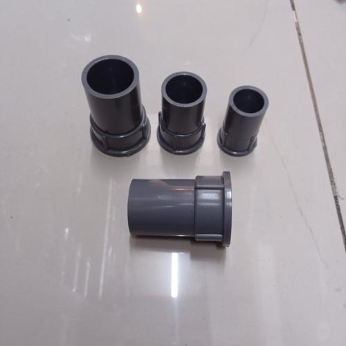 Jual SOK DRAT dalam SDD AW PVC RUCIKA 1/2×3/4 INCH - Jakarta Barat ...