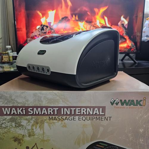 Jual WAKi Smart Internal MASSAGE EQUIPMENT WKT2095 - Kota Surabaya - Sneakers.Holic | Tokopedia