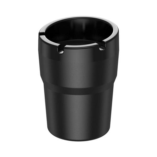 Jual BUTT BUCKET YAC FLAMINGO ASBAK MOBIL - HITAM - Jakarta Timur ...