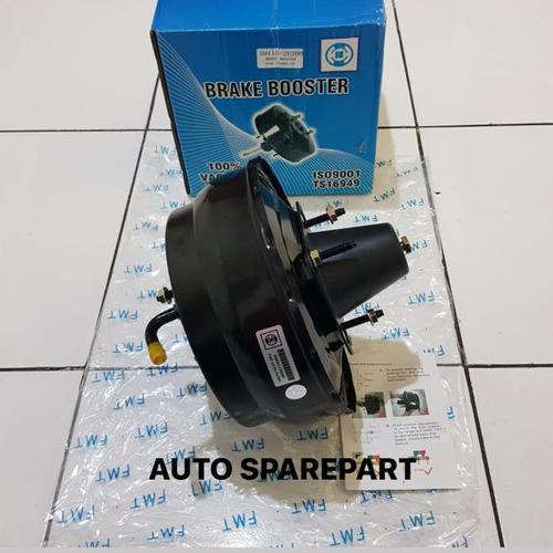 Jual Booster Rem Kia Sportage 2 Boster Rem Kia Sportage2 hyundai Tucson ...