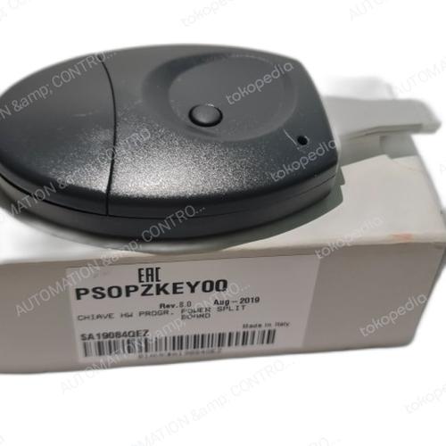 Jual Carel PSOPZKEY00 parameter programming key - Jakarta Barat ...