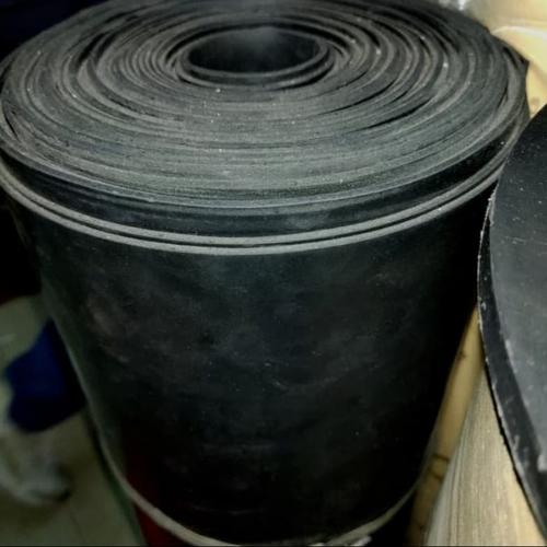 Jual karet packing 5mm x 1m x 1m - Jakarta Barat - Qseal Teknik ...