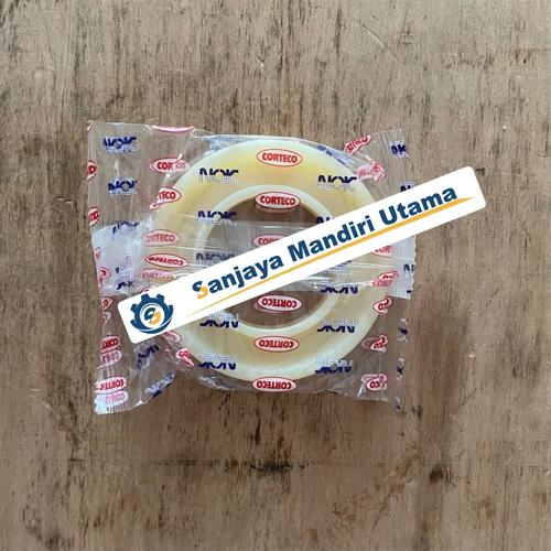 Jual 150-30-13442 Packing Rod / Packing Rod Track Adjuster D85ESS-2 ...