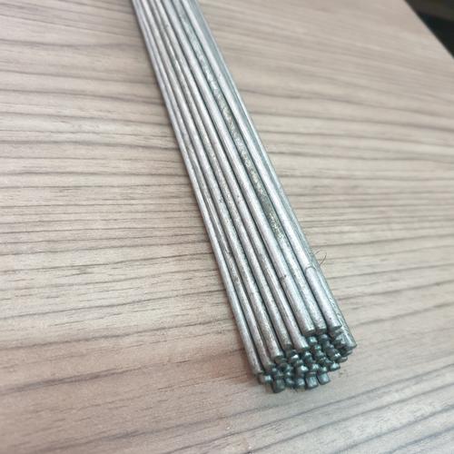 Jual Rod drat m4 x 2,5 mtr double drat - Jakarta Barat - Toko Berkat ...