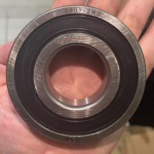 Jual BEARING 6307-2RZ - Jakarta Utara - FAST MOVE ID | Tokopedia