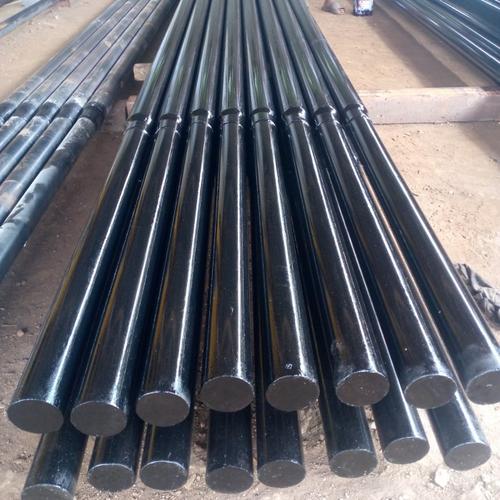 Jual Tiang Telkom 7 meter ukuran 5 in Expedisi - Kota Tangerang Selatan ...