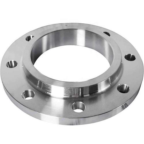 Jual Flange ANSI 300 SORF ss304 2.1/2 inch - Flange Stainless 304 ...