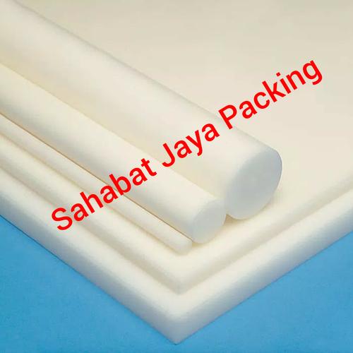 Jual Polypropylene Sheet 12mm ( PP Lembaran ) - Jakarta Barat - Sahabat Jaya Packing | Tokopedia