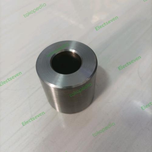 Jual Bushing Custom ID 13,75mm, OD 25mm, Panjang 23mm | Bosh As Busing ...