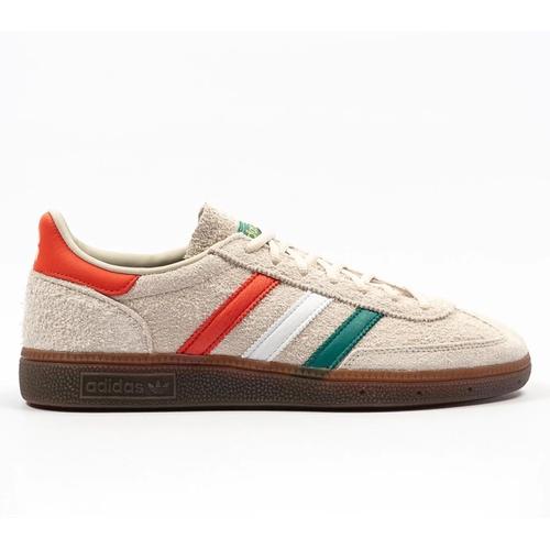 Jual Adidas Handball Spezial SPZL St PATRICKS DAY Original - 43 - Kota ...