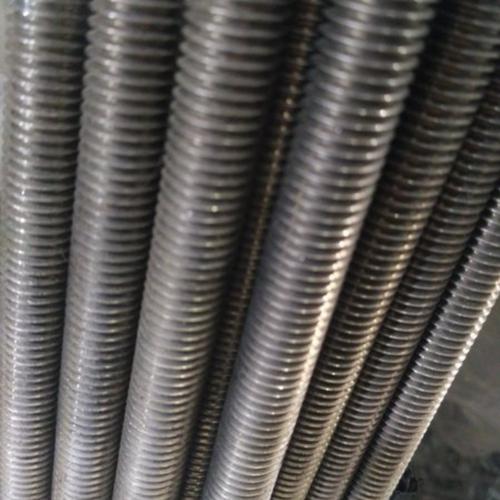 Jual long drat m24x3,0 asdrat besi biasa - Kota Bandung ...