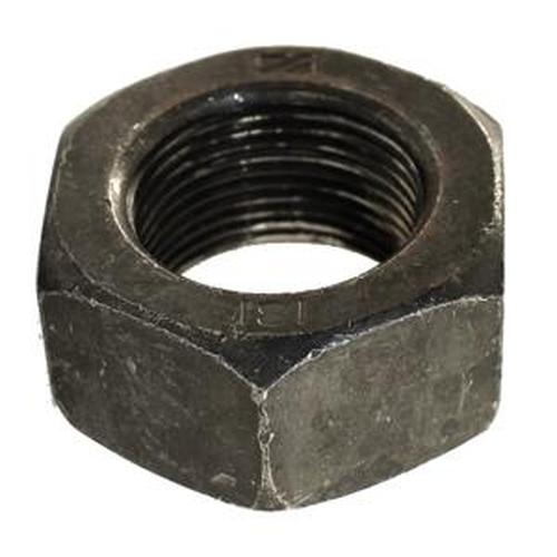 Jual HEXAGON NUTS MUR 8.8 HTB M45 P4.50 BAJA HITAM GRADE 5 - Kota ...