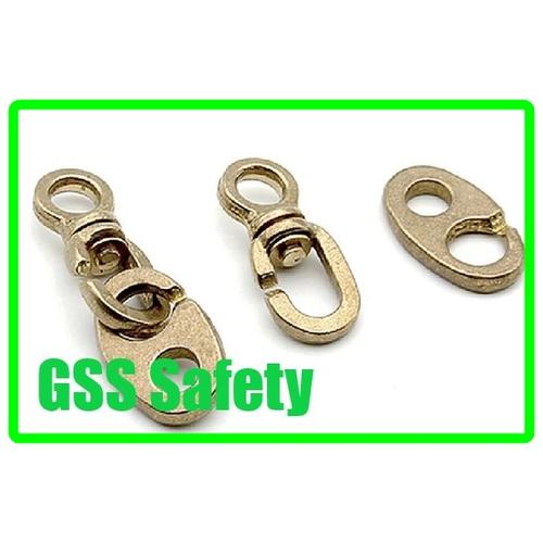 Jual Flag Hook Upper and Lower Complete IMPA 371581 - Pengait Tali ...