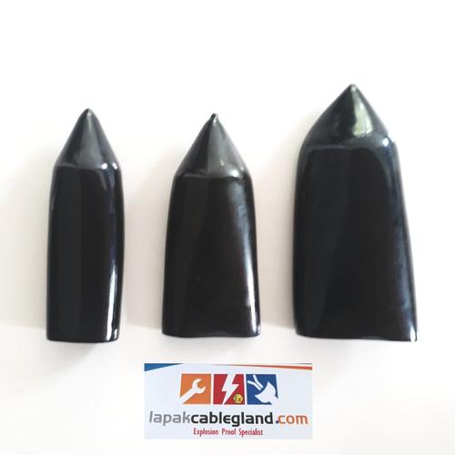 Jual PVC Shroud Kondom size M40 utk gland armour type C2 Hawke & CMP ...