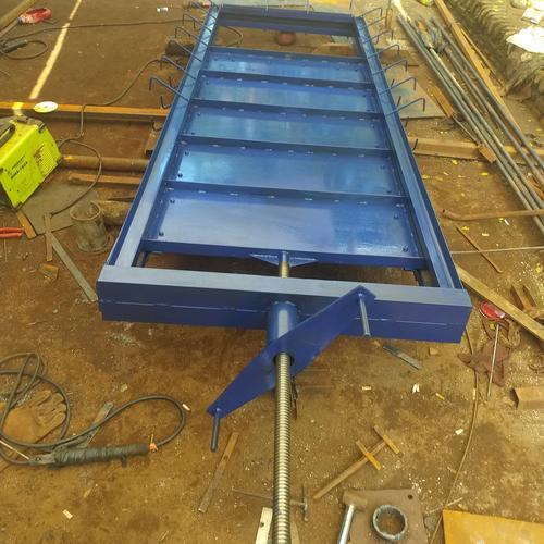 Jual PINTU AIR BERBAGAI UKURAN - Kab. Karawang - karyabesijaya | Tokopedia