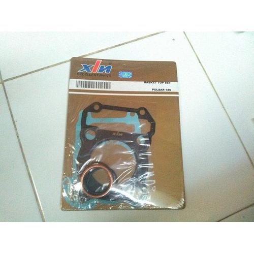 Jual Stir Yamaha Xsr155 Stang Stir Custom Yamaha Xsr155 Stir Clubman ...