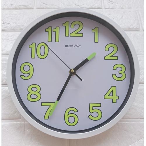 Jual Jam Dinding BC 3000 - Jam Dinding Klasik Modern Minimalis ...