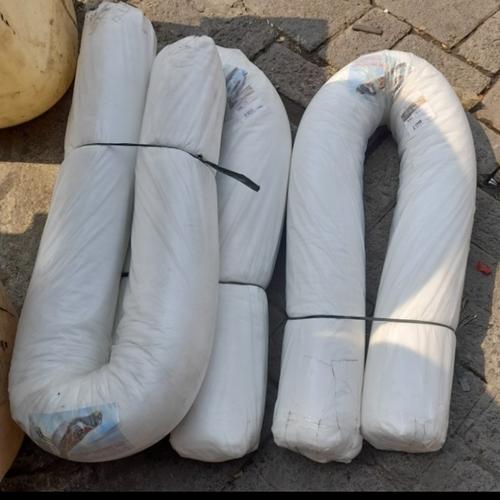 Jual Jaring Halus kasa Waterproofing Aquaproof pelapis anti bocor ...