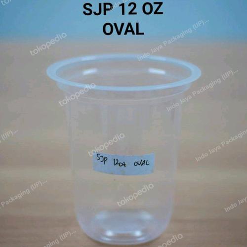 Jual Cup Printing 12oz (Garis 7 gr) 4 warna Qtty @10.000 pcs - Kota ...