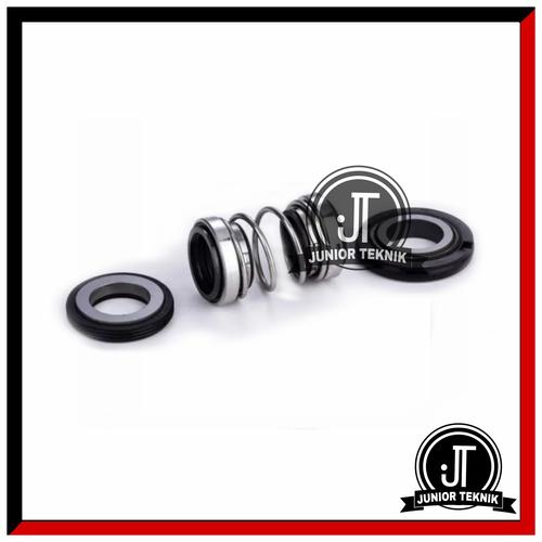 Jual Mechanical Seal Pompa Ebara 50 DVS / 50DVS51.5 - Jakarta Barat - Junior Teknik | Tokopedia