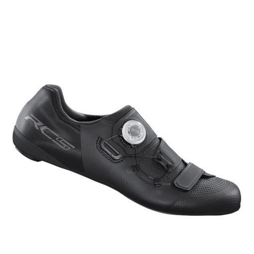 Jual SEPATU ROAD BIKE SHIMANO RC502 RC5 CYCLING SHOE - Kab. Bantul ...