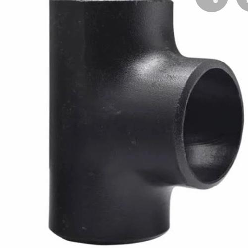 Jual TEE LAS BESI MEDIUM 3X3" INCH SGP/MEDIUM - Jakarta Pusat - Cv ...