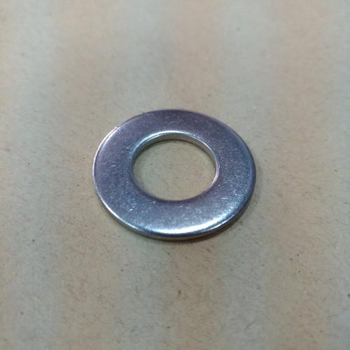 Jual Ring Plat m30 SS 304 Washer plate m30 SUS 304 m30 Ring plat ...