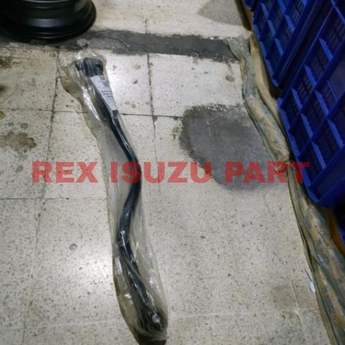 Jual Drag drak link Isuzu NMR NLR ORIGINAL Isuzu - Jakarta Pusat - REX ...