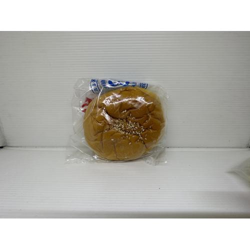 Jual Suisse Bakery Roti Jadul Sejak 1978 Legendaris Jakarta Sweet ...