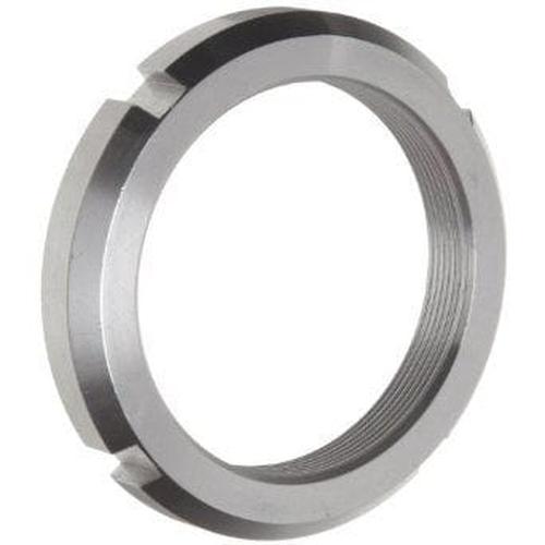 Jual AN08 (AN 08 or KM 08) Lock Nut Bearing - Jakarta Pusat - TNG ...