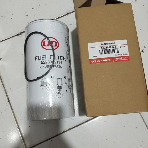 Jual FUEL FILTER SOLAR BAWAH NISSAN CWE 280 GWE 280 5223022134 ...
