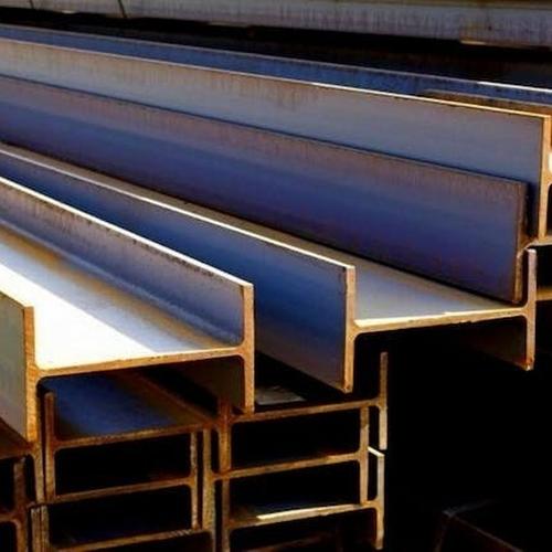 Jual WF 700 x 12 meter - Besi Baja IWF - Wide Flange Beams - Jakarta ...