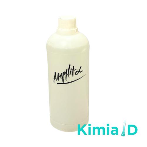 Jual Amphitol 20B 1Kg - Foam Booster - Ampitol - Lauryl Betaine -Busa ...