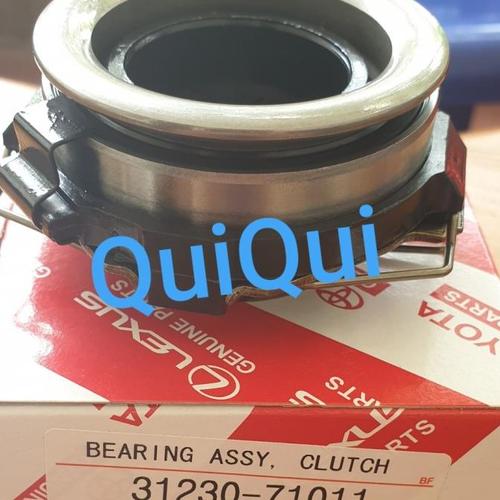 Jual bearing assy drek lahar hilux 31230-71011 - Jakarta Barat ...