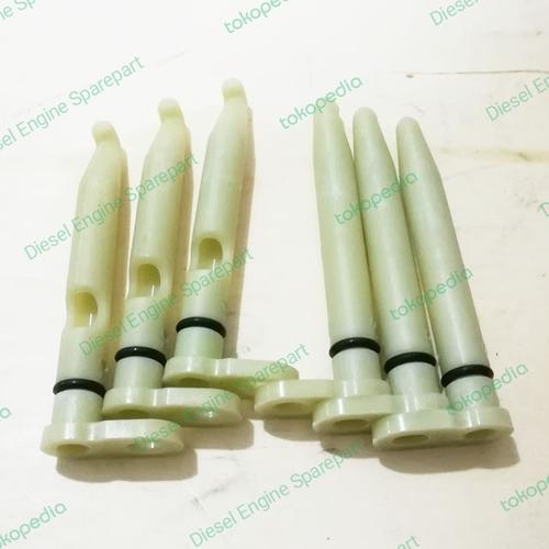 Jual 3013591 / 3013590 / 3014404 nozzle cooling / jet oli cummins ...