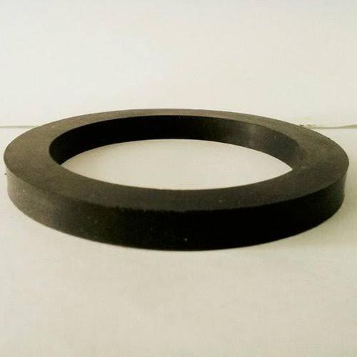 Jual 1/2 inch Seal Camlock Seal Karet Camlock Seal Rubber Camlock ...