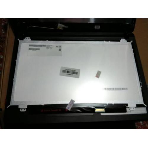 Jual Layar LCD LED Laptop Acer Aspire E14 E5-475 E5-475G Series - Kota ...