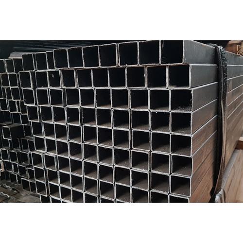 Jual Holo Hitam 40 x 40 BC x 1,3 mm x 6Meter - Besi Bandung Juara ...