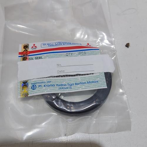 Jual Seal converter matic pajero v78 4M41 3200cc did - Jakarta Pusat ...